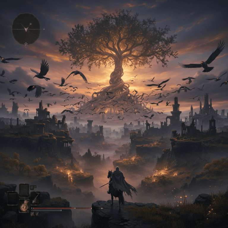 ai_generated_2_20251213_230851 - ゲーム好奇探究記