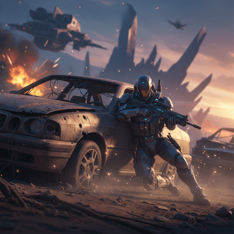 ai_generated_2_20251218_214510 - ゲーム好奇探究記