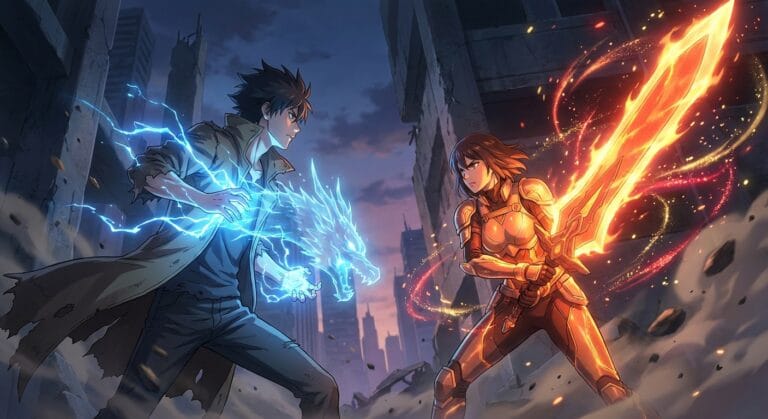 ai_generated_2_20251230_205727 - ゲーム好奇探究記